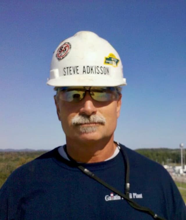 Insulators 86 | Home