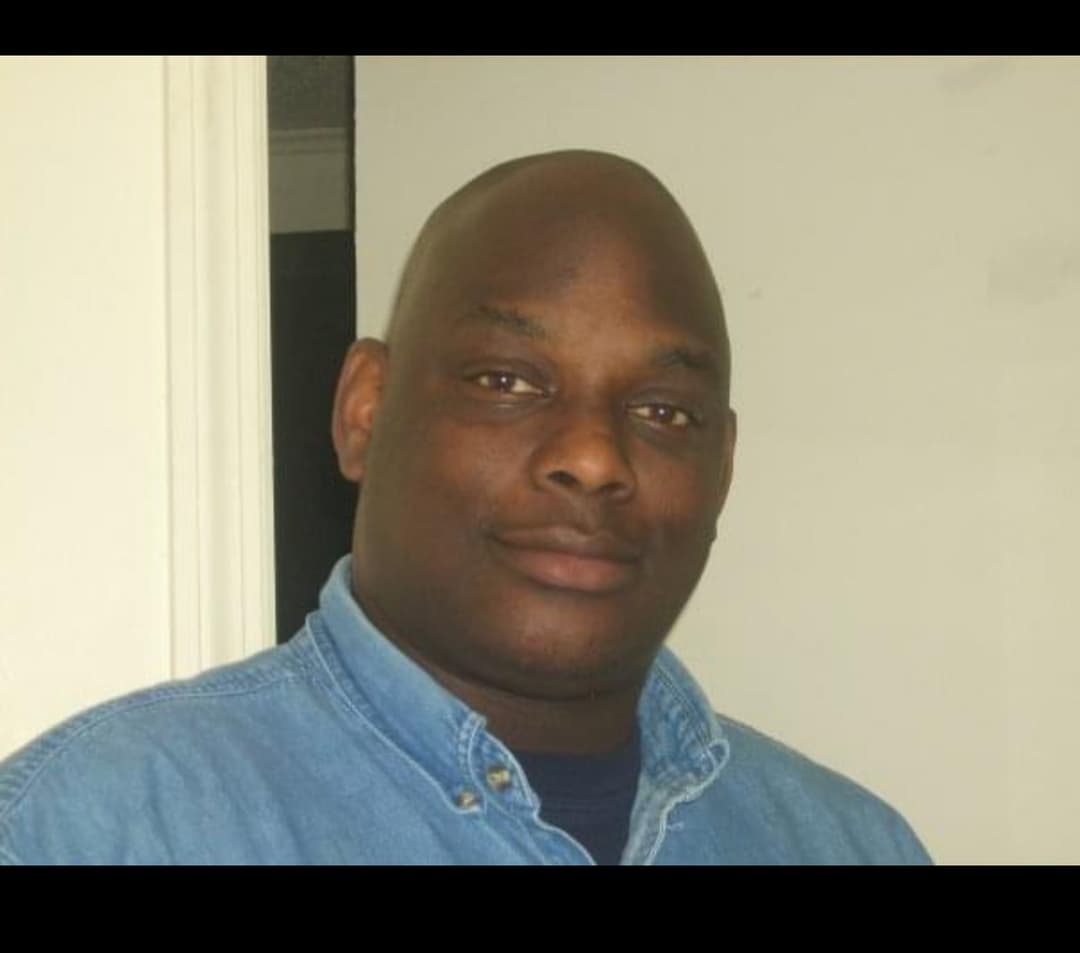 Insulators 86 | Home