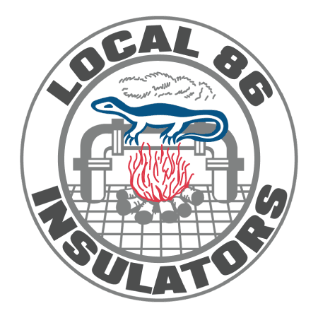 Insulators 86 | Home