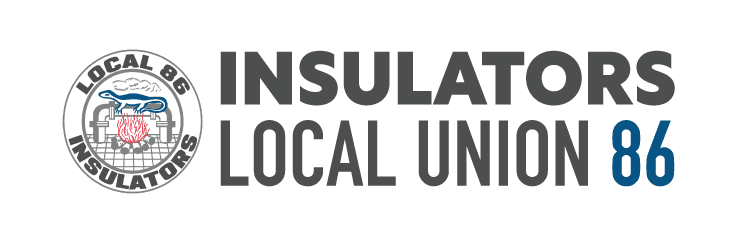 Insulators 86 | Home